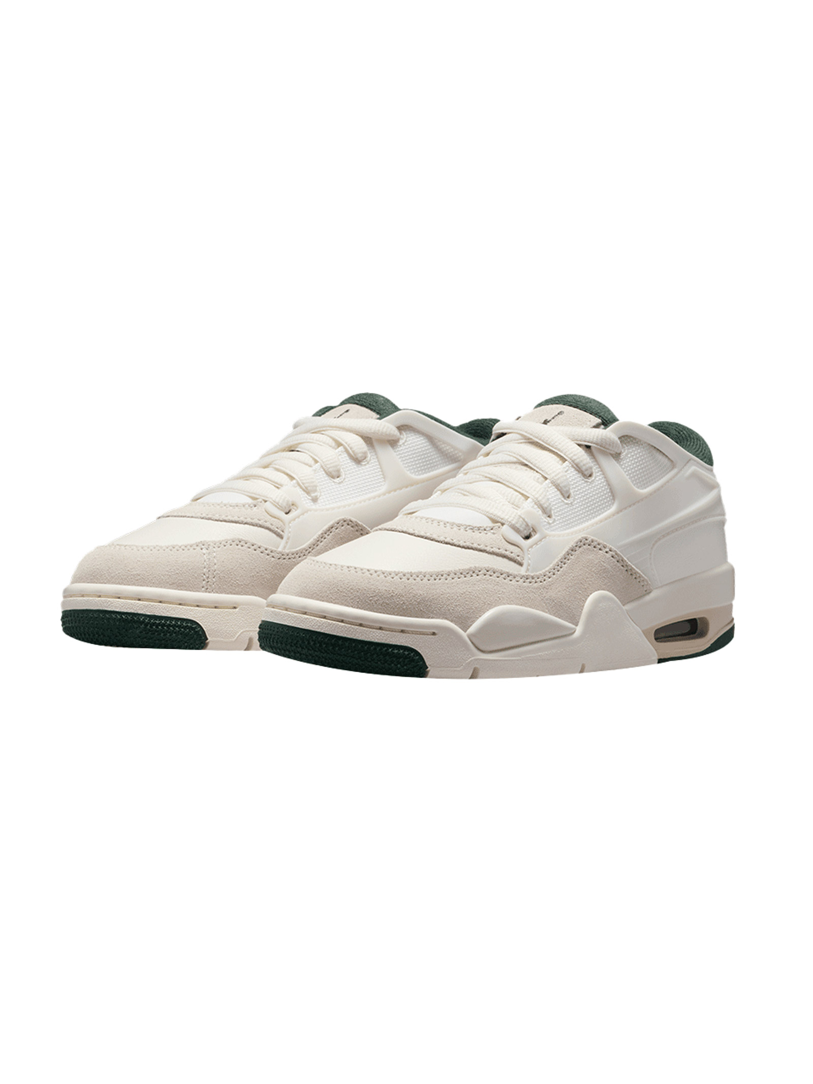 NIKE Air Jordan 4 RM (GS) - NIKE - Citysport