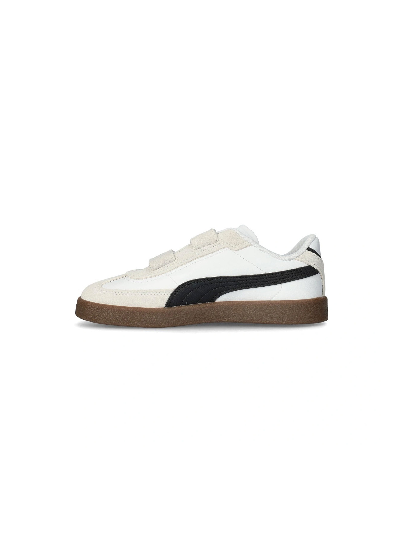 Puma Sneakers Club II Era da Bambino - PUMA - Citysport