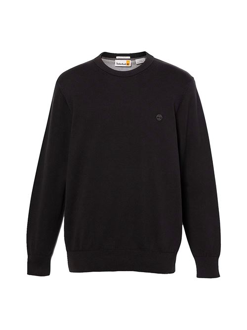 Timberland sweaters store
